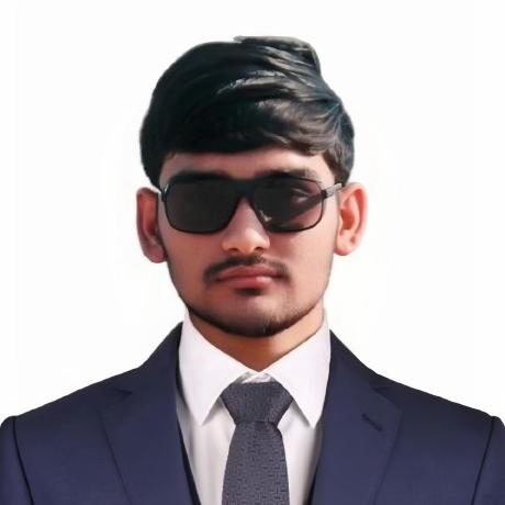 Portfolio | Sanket Santoki